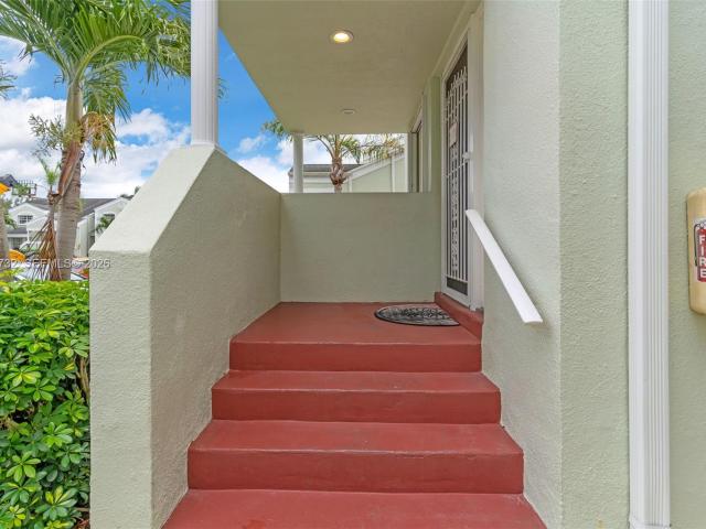 2520 SE 20th Pl, Unit 204B, Homestead, FL 33035 | MLS #A11945
