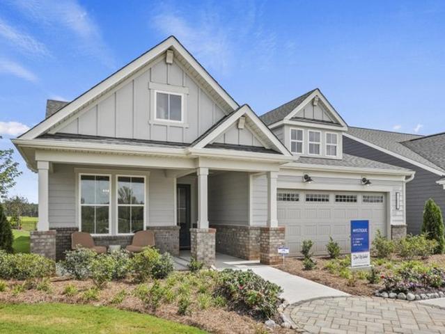 2520 Serene Ave, Belmont, NC 28012