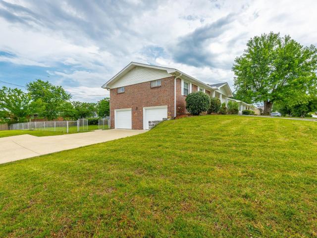 2520 Sharron Drive, Chattanooga, US, TN