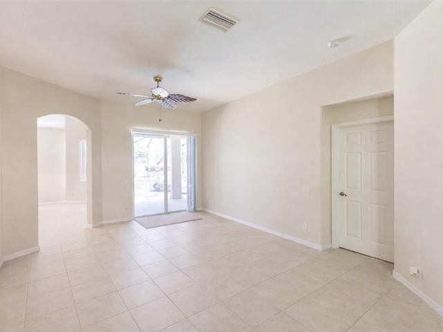 2520 Silver Palm Rd, North Port, FL 34288 | MLS #A4687