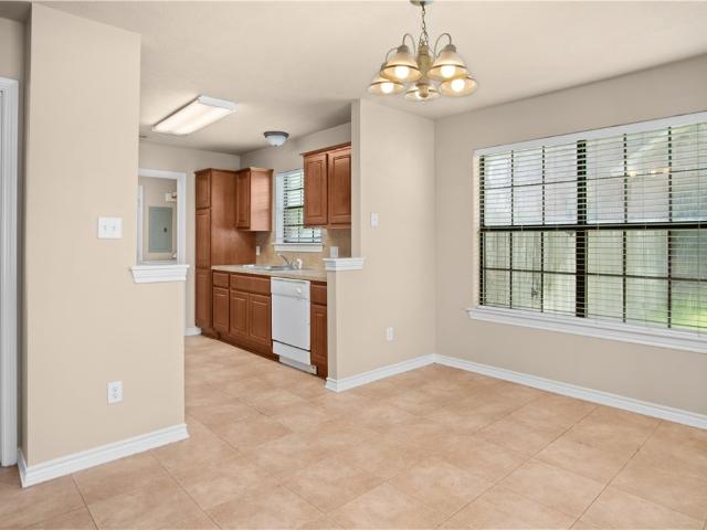 2520 Teal Drive