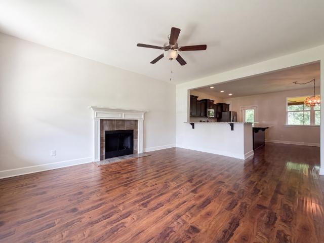2520 Val Marie Dr