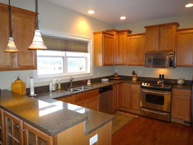2520 vashon ct