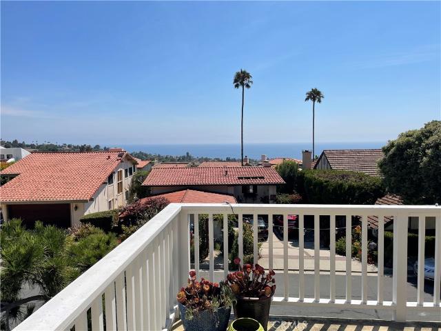 2520 Vía Sanchez, Palos Verdes Estates, CA 90274 | MLS #PV26069