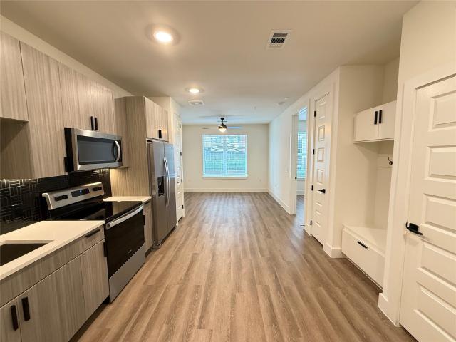 2520 Washington Ave, Unit A2840, Houston, TX 77007 | MLS #90473
