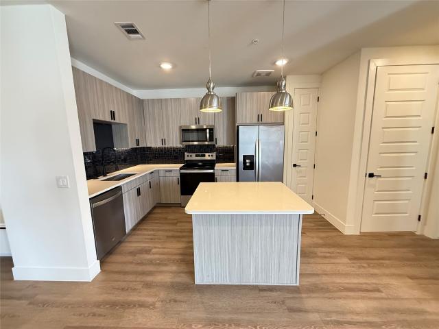2520 Washington Ave, Unit B4463, Houston, TX 77007 | MLS #13731