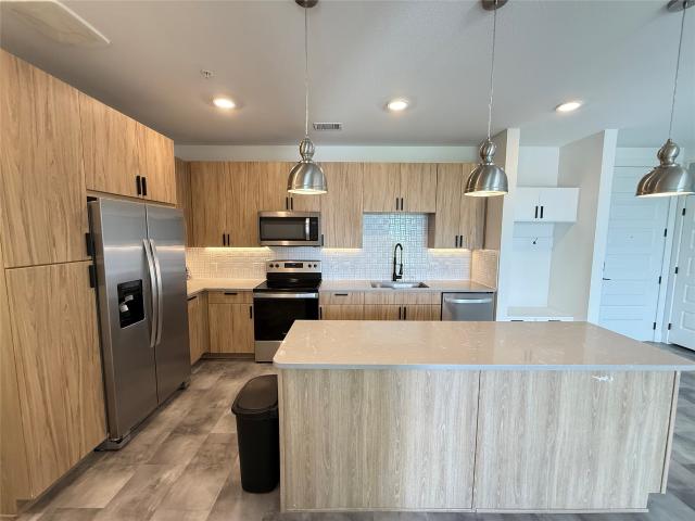 2520 Washington Ave, Unit C1321, Houston, TX 77007 | MLS #65022