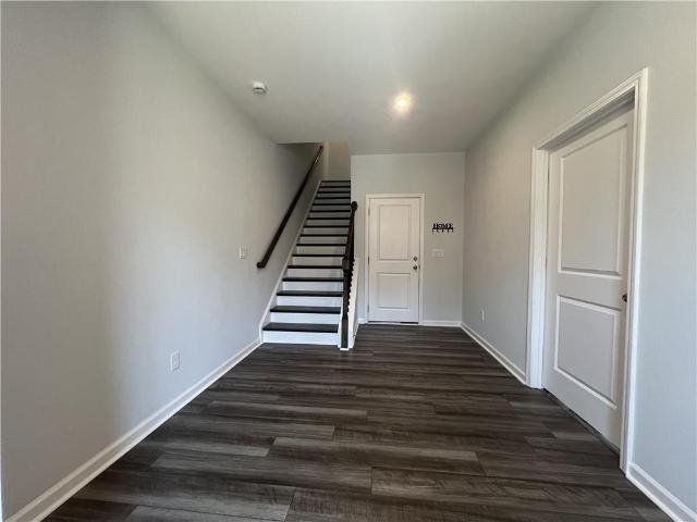 2520 Whistler Way NE, Lawrenceville, GA 30043 | MLS #7743 | Compass