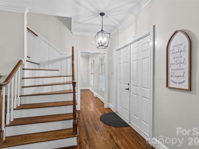 2520 Wooten Road