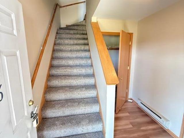 2520 11th Pl, Unit 206