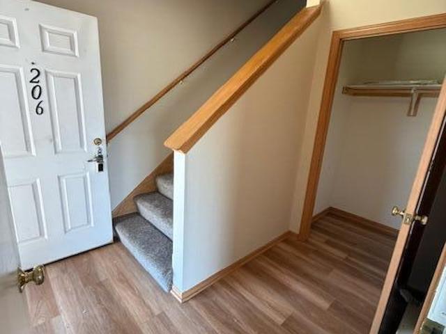 2520 11th Pl, Unit 206