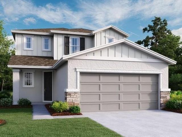 2520 29th Ln E, Palmetto, FL 34221