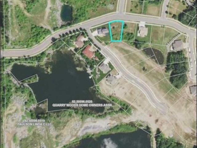 2520 34th St S, Saint Cloud, MN 56301