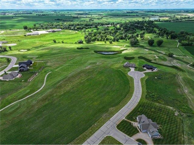 25213 Eagle Trce, Hancock, MN 56244