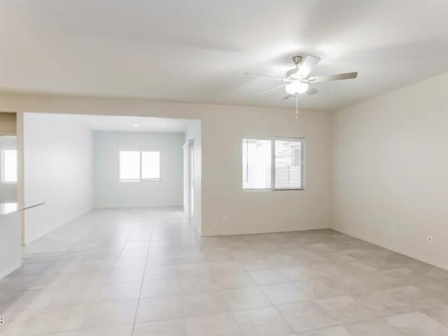25210 w romley road