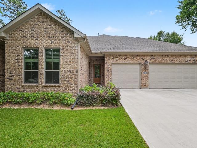 25210 Wilkes Park