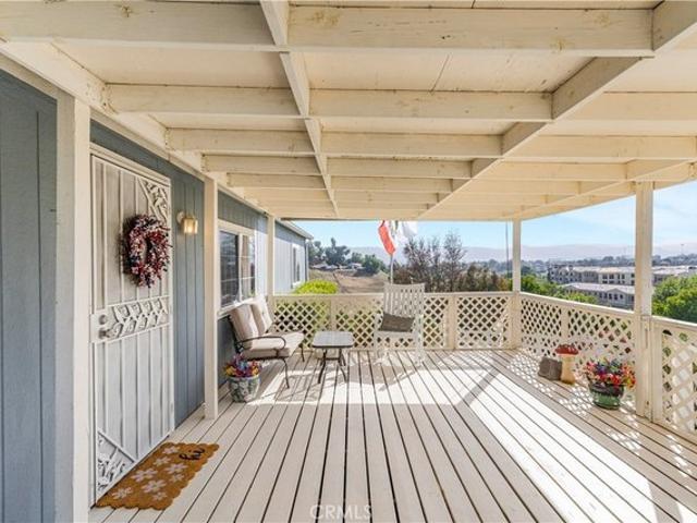 25210 Catalina St, Murrieta, CA 92562