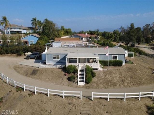 25210 Catalina St, Murrieta, CA 92562