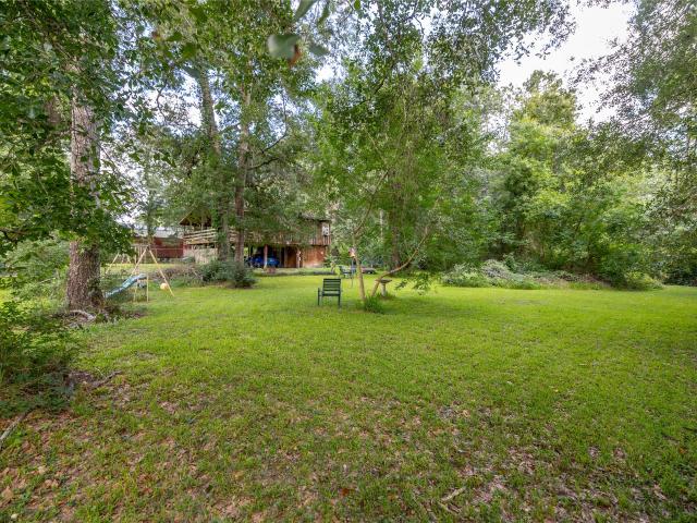 25210 Hemlock Lane