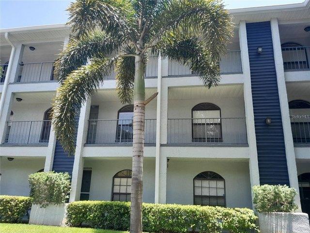 25210 Northlake Dr Unit 210, Sanford, FL 32773