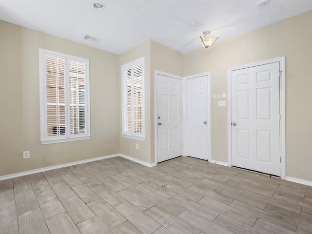 25211 Bentley Glen Lane