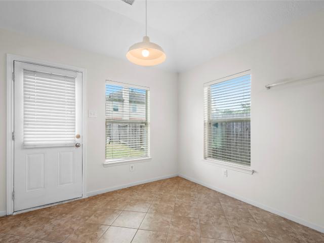 25211 Bluma Ranch Drive