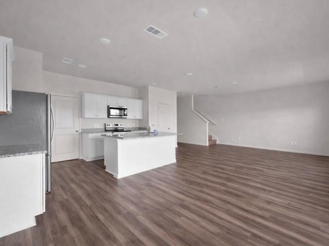 25211 Brookstone Way