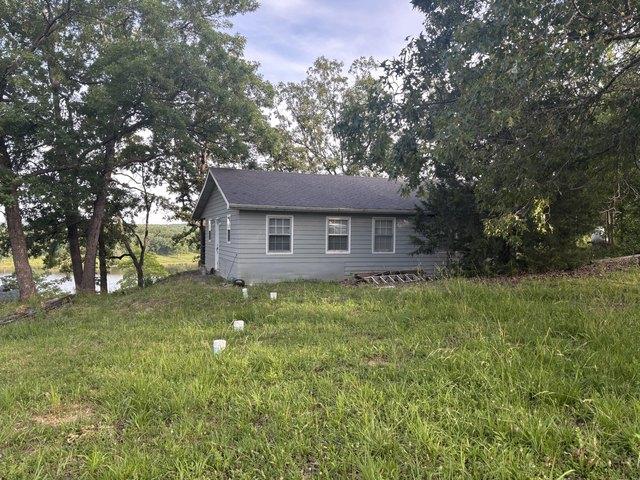 25211 County Road 327, Urbana, MO 65767