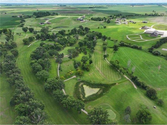 25211 Eagle Trce, Hancock, MN 56244