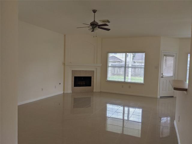 25211 Sierra Woods Lane