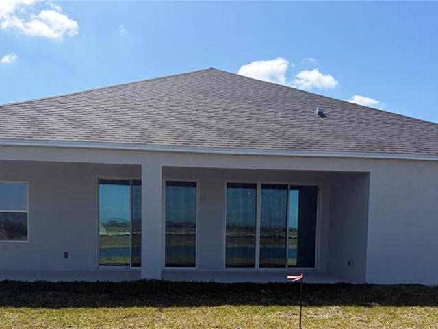 25212 Calusa Dr, Punta Gorda, FL 33955 | MLS #O6381 | Compass