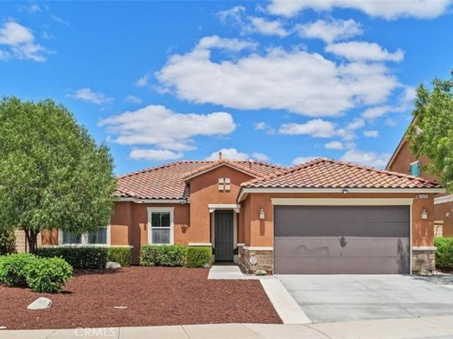 25212 Desperado Ct, Menifee, CA 92584