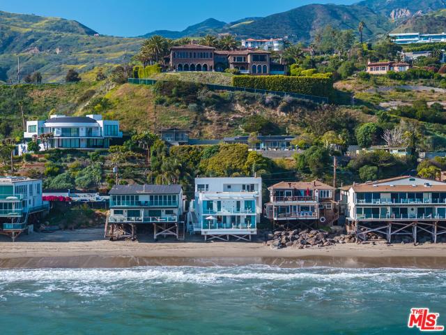25212 Malibu Road