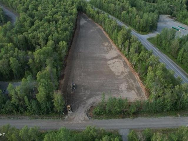 25212 S Talkeetna Spur Rd, Talkeetna, AK 99676