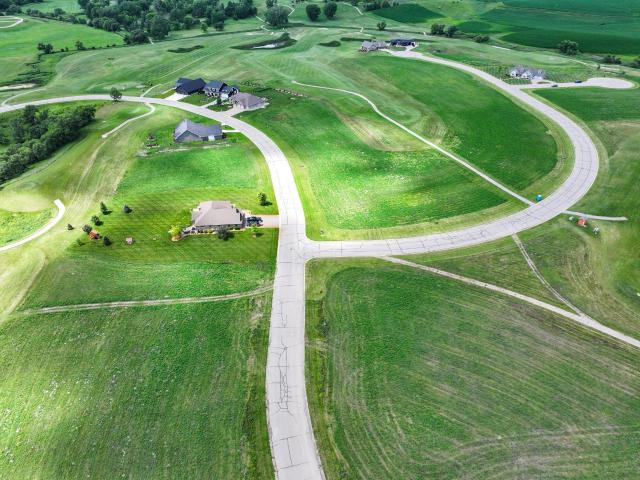 25217 Eagle Trce, Hancock, MN 56244 | MLS #6779