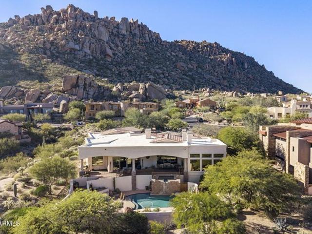 25217 N 114th St, Scottsdale, AZ 85255