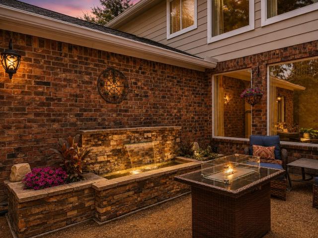 25214 Piney Heights Lane