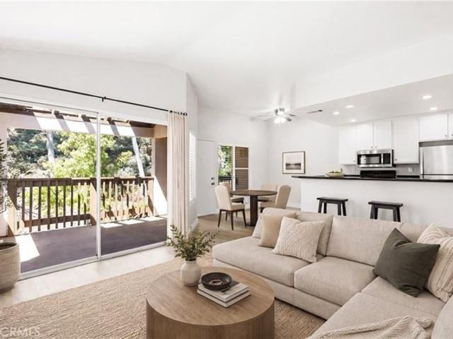25215 Via Lido, Laguna Niguel, CA 92677
