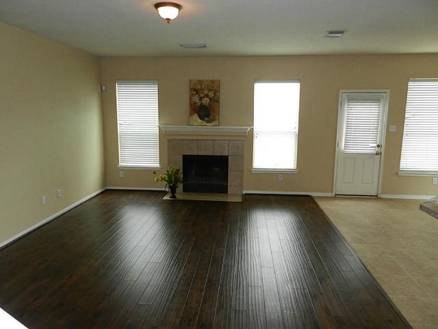 25215 Ibris Ranch