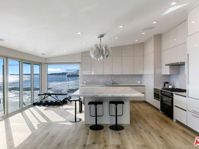 25216 Malibu Road