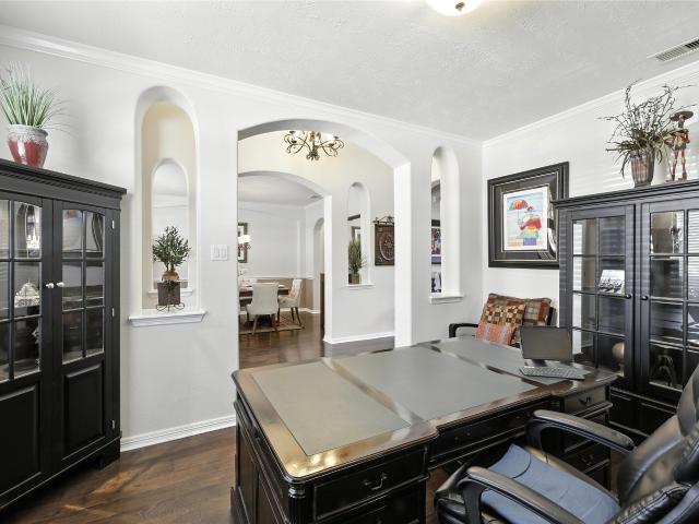 25218 Piney Heights Lane