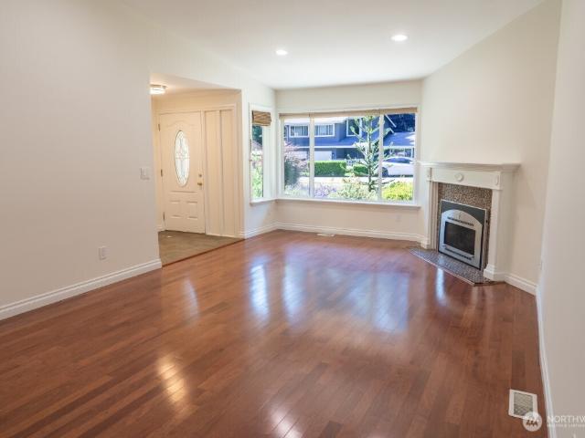 25218 SE 31st Place
