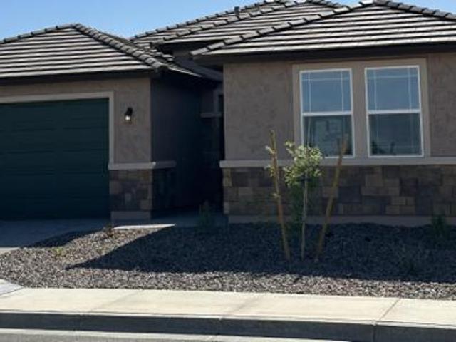 25219 N 131st Ln, Peoria, AZ 85383