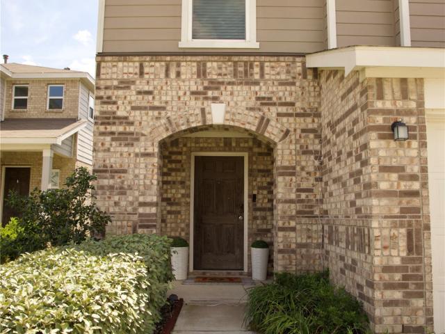 25219 Sierra Mnr Ct, Katy, TX 77493 | MLS #38779