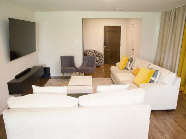 25219 Sierra Manor Court