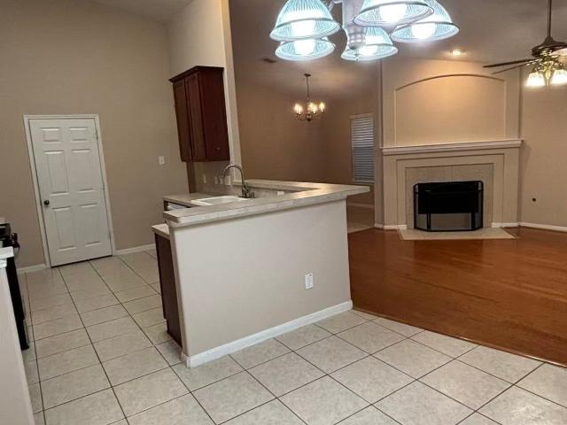 25219 Spring Iris Lane