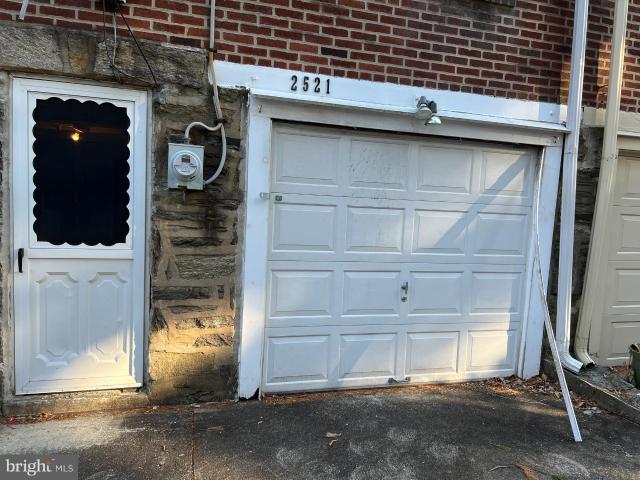 2521 Mansfield Ave, Drexel Hill, PA 19026 | MLS #PADE2108