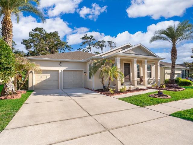 2521 Marshfield Preserve Way, Kissimmee, FL 34746 | MLS #S5148