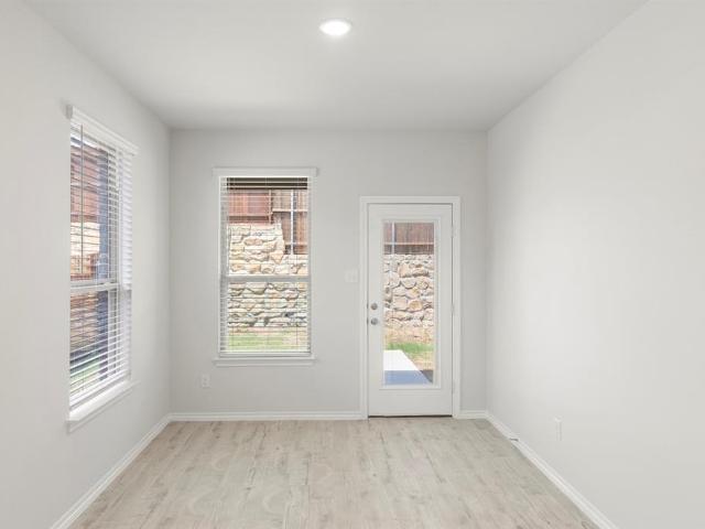 2521 McNally Dr, Mesquite, TX 75149 | MLS #21252