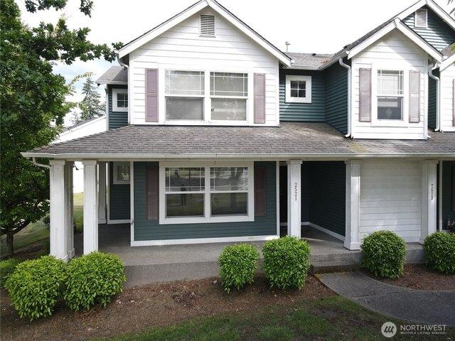 2521 McNeil St, Dupont, WA 98327